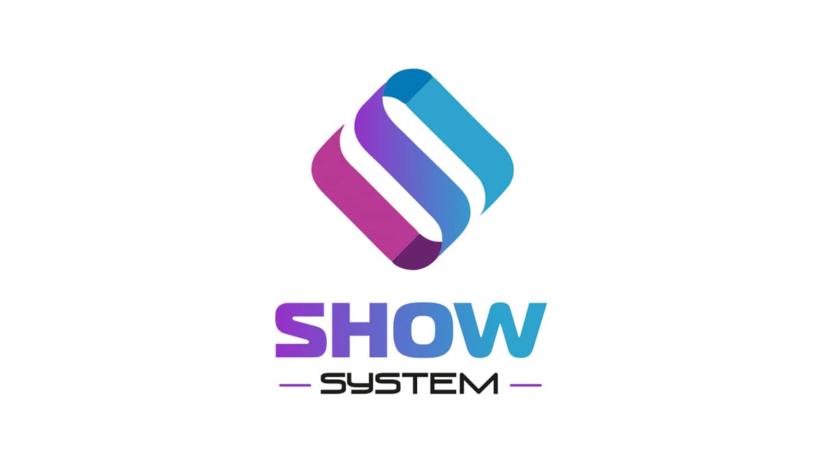 Show System